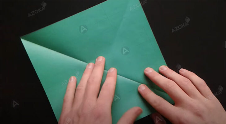 2 cách gấp hộp giấy nhiều ngăn nhanh, gọn mới nhất từ A - Z