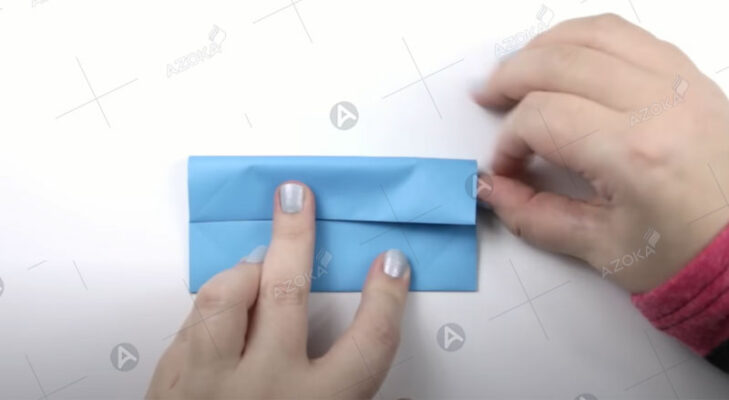 3 cách gấp hộp giấy origami đẹp, siêu dễ làm mới nhất 2026