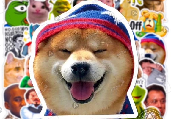 Top 20+ mẫu sticker hài hước khiến bạn phải cười ngất